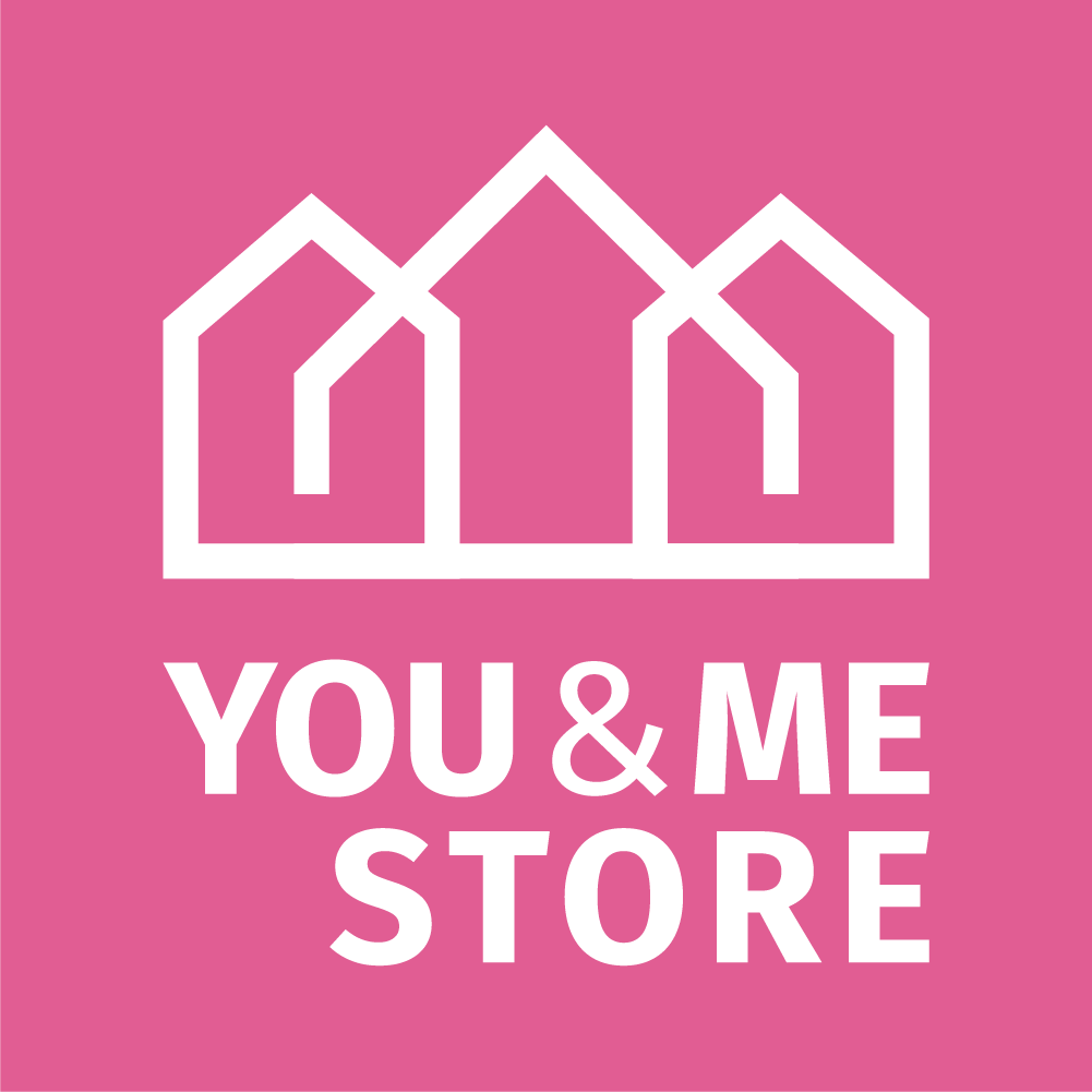 You&Me Store | Meubels, Kleding | s'Graveland en Laren